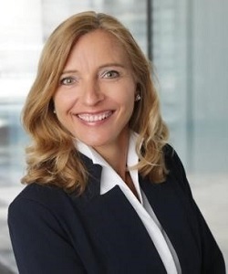 Vetter Pharma-Fertigung GmbH & Co. KG | World Pharma Today