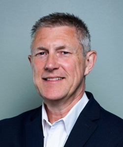 Recipharm | World Pharma Today