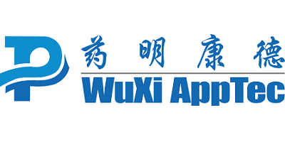 WuXi AppTec Triples Peptide Manufacturing Capacity and Launc