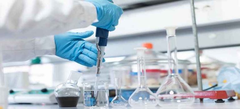 Maverick Therapeutics, Takeda pharma join to drive T-cell Engagement ...