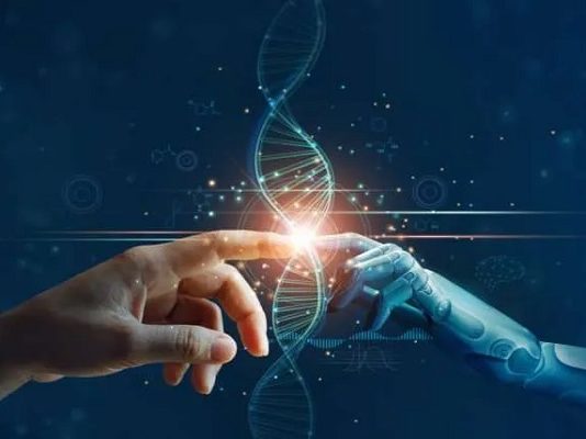 World Pharma Today | Magazine for the C-level Pharma Executives