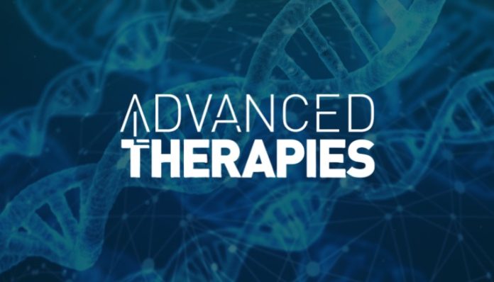 Advanced Therapies To Be Driven By Innovation-First Mindset | World Pharma Today