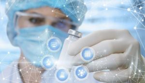 Top 5 AI and Automation Trends in Biopharma for 2025