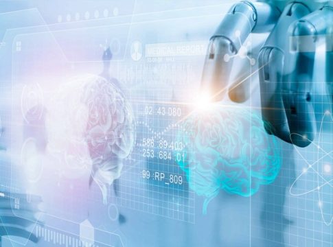 World Pharma Today | Magazine for the C-level Pharma Executives