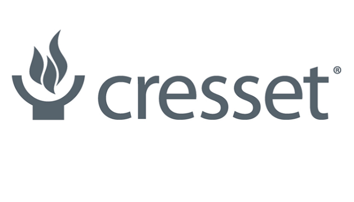 Cresset integrates Spark in latest release of Flare – from novel idea ...