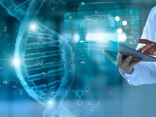 World Pharma Today | Magazine for the C-level Pharma Executives