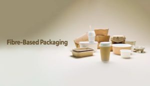 Fibre-Based Packaging: Way To A Sustainable Pharma Future? | World ...