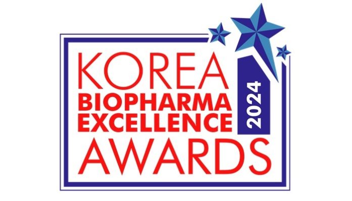 Korea Biopharma Excellence Awards Q&A – World Pharma Today (Oct ...