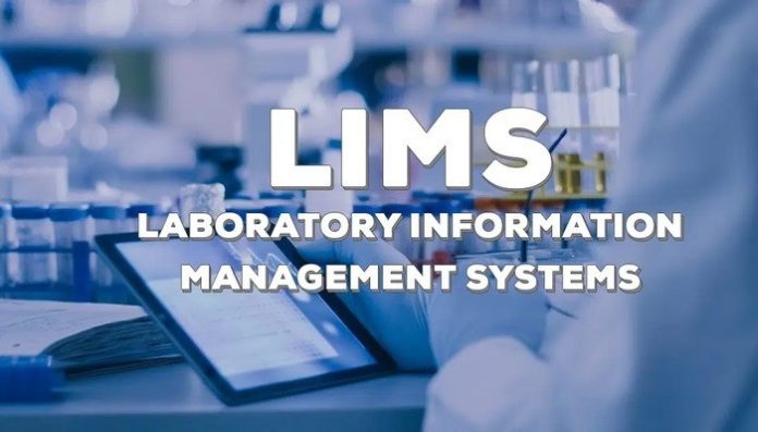 Lab Information Management Systems – Spreading In Pharma | World Pharma Today