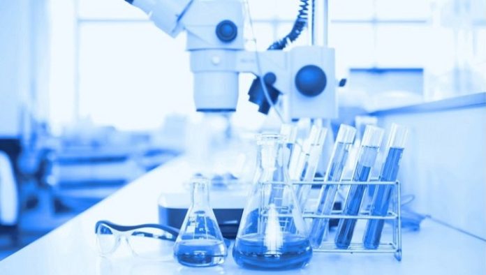 Poor Laboratory Inventory Management & Its Ripple Effect | World Pharma ...