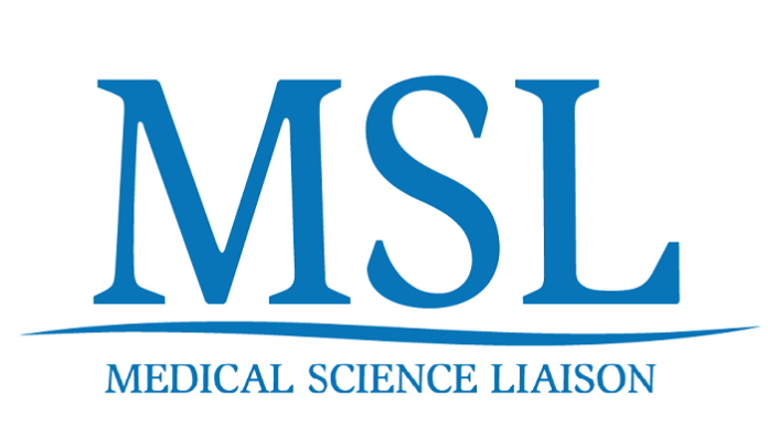 From metrics to impact: Selecting the right measures to determine MSL ...