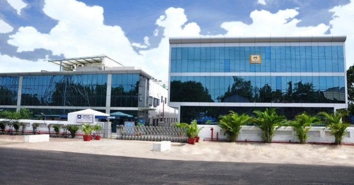 Naprod Life Sciences successfully renews EU-GMP Certification for its ...