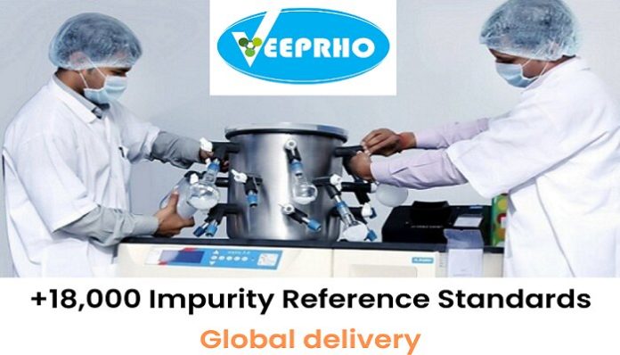 Advancements in Nitrosamine Detection and Control | World Pharma Today