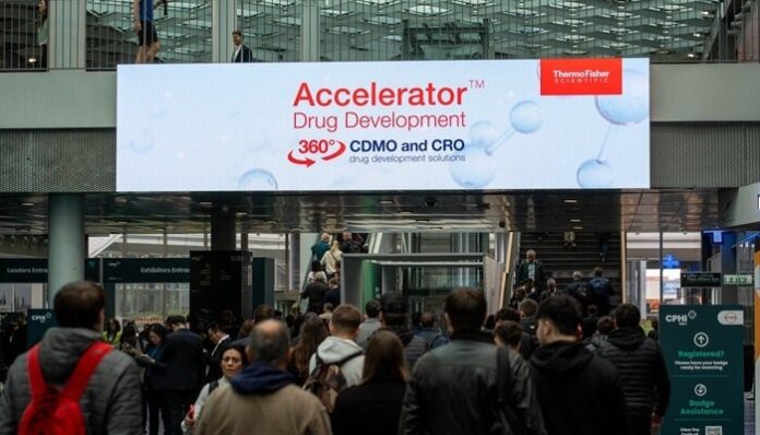 Maximizing clinical drug development success through an innovative ...