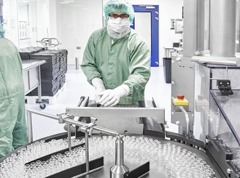 World Pharma Today | Magazine for the C-level Pharma Executives