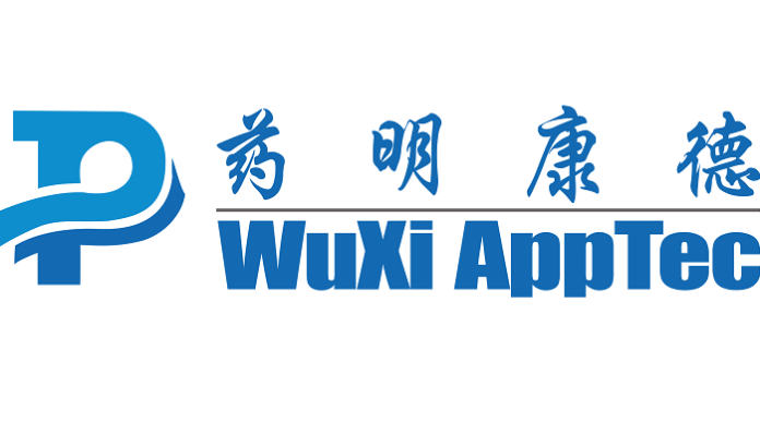 WuXi AppTec Triples Peptide Manufacturing Capacity and Launc