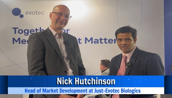 J.POD Facilities - A Phenomenon in the making