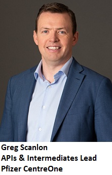 The year that was and the year that will be!!