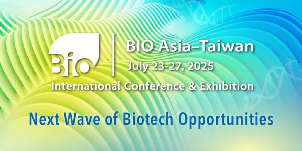 World Pharma Today - Magazine for the C-level Pharma Executives