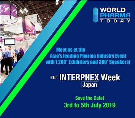 Interphex_2019_Popup_banner-1 | World Pharma Today