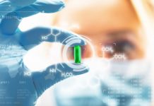 World Pharma Today | Magazine for the C-level Pharma Executives