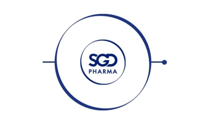 SGD Pharma, global primary glass packaging leader, has announced the ...