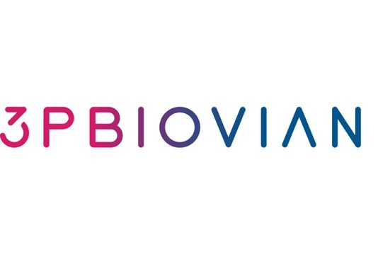 Novartis to start construction of new biotechnology facility in ...