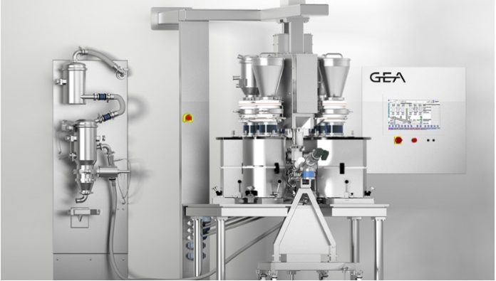 Hovione and GEA Strengthen Partnership to Advance Continuous Tableting Technology | World Pharma ...