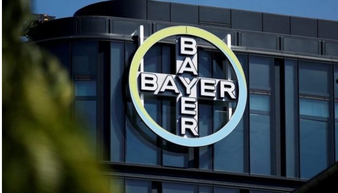 Bayer And NextRNA Partner On New Small Molecule Cancer Drugs | World ...