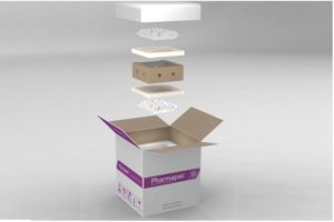 Hydropac offers solution to pharmaceutical packaging challenges with ...